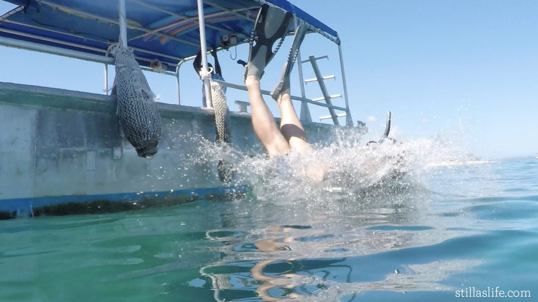 Lautoka Fijian South Sea Island Experience | Still As Life