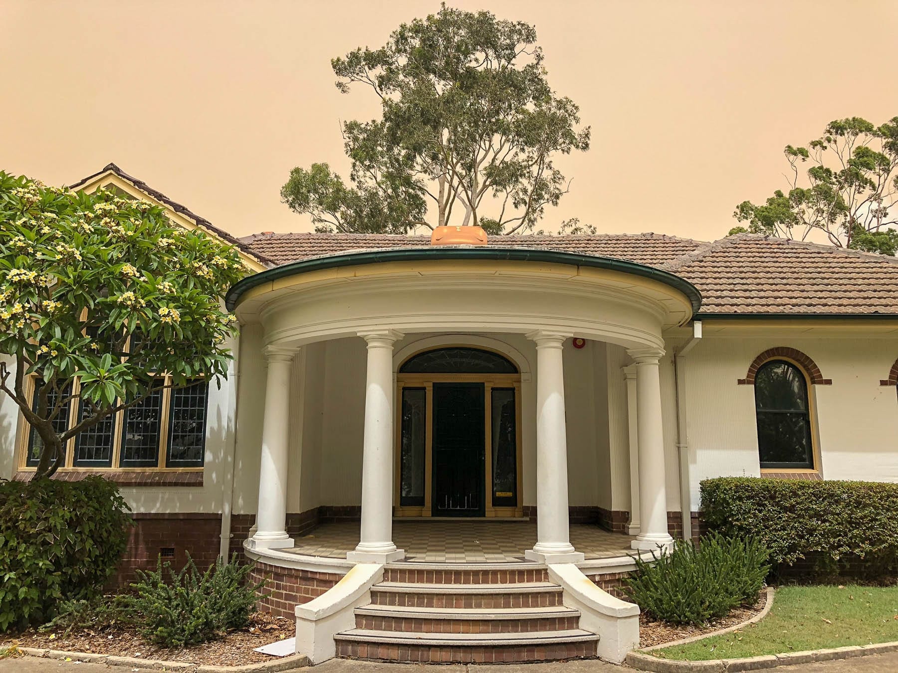 Top 6 Must-Do Things In Lake Macquarie | Still As Life