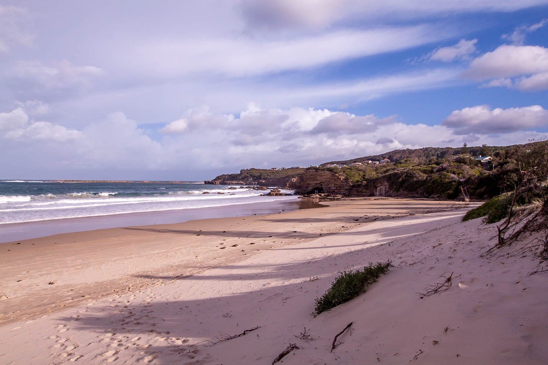 Top 6 Must-Do Things In Lake Macquarie | Still As Life