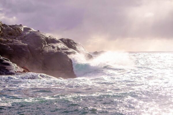 13 Awesome Sunset Locations In New Zealand | Still As Life