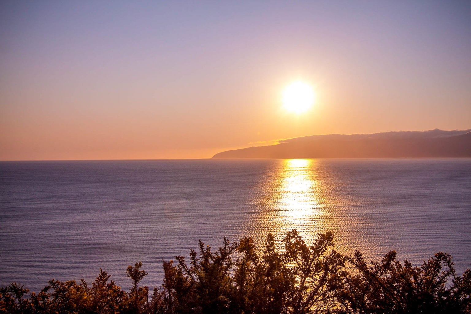 13 Awesome Sunset Locations In New Zealand | Still As Life