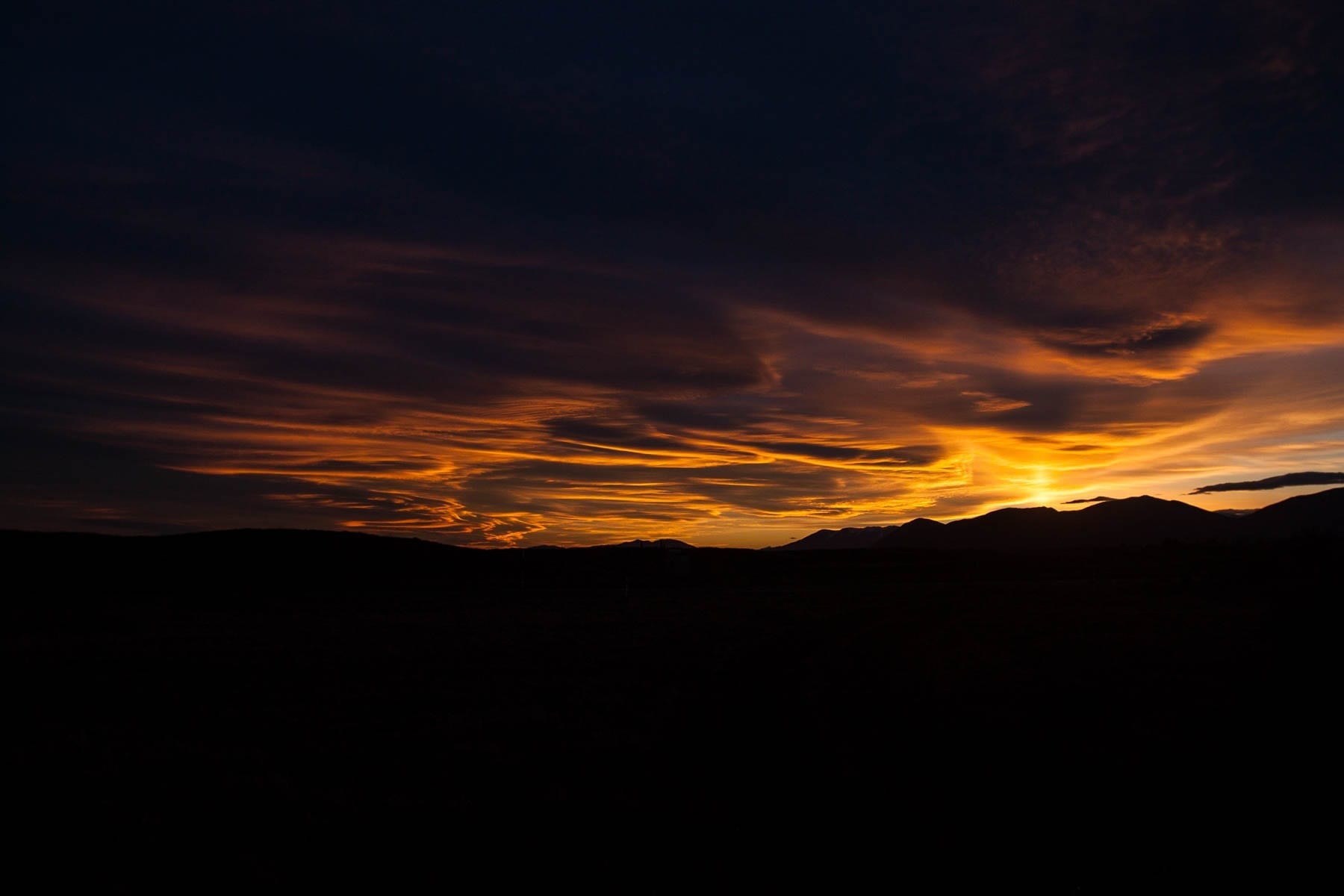 13 Awesome Sunset Locations In New Zealand | Still As Life