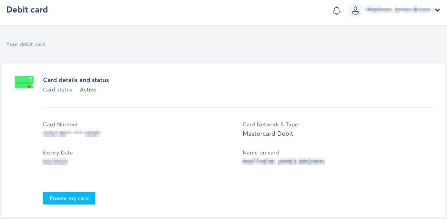 How to use Wise (formerly TransferWise) Borderless foreign currency ...