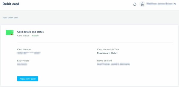 How to use Wise (formerly TransferWise) Borderless foreign currency ...