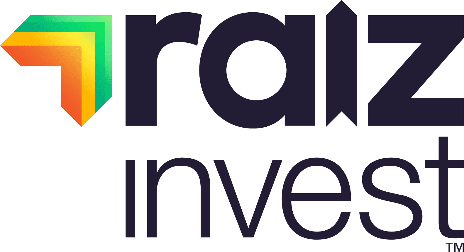 Comprehensive Raiz Review - Micro-Investing App | Still As Life