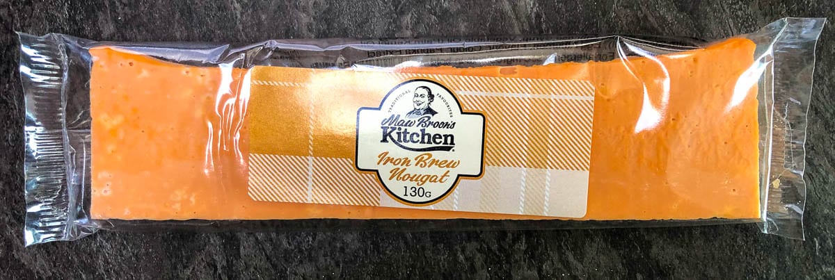 10 Things to try in Scotland that aren’t whisky | Still As Life