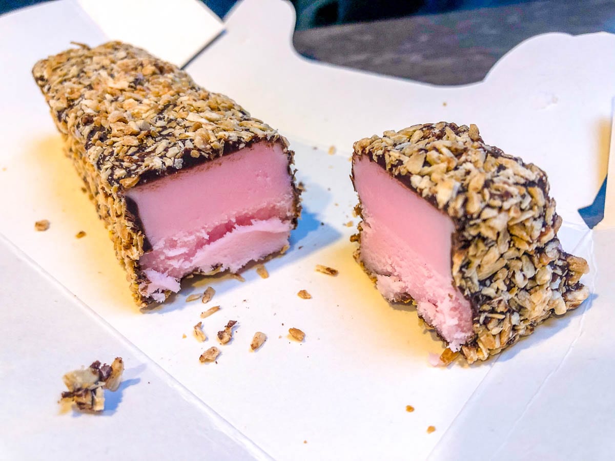 10 Things to try in Scotland that aren’t whisky | Still As Life