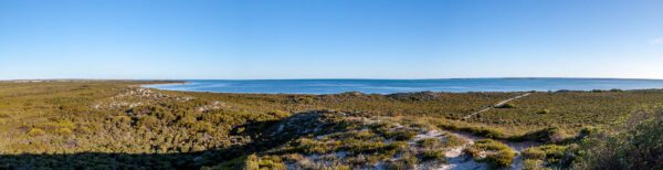 Three Days In Perth Itinerary | Still As Life