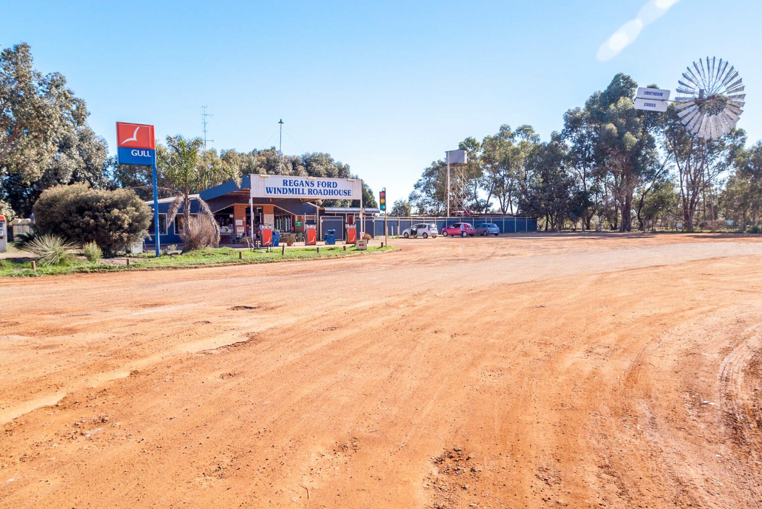 Three Days In Perth Itinerary | Still As Life