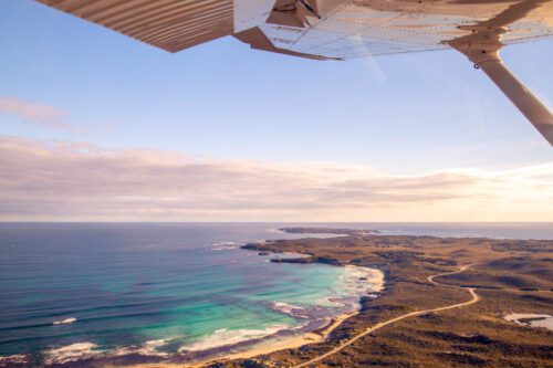 Three Days In Perth Itinerary | Still As Life