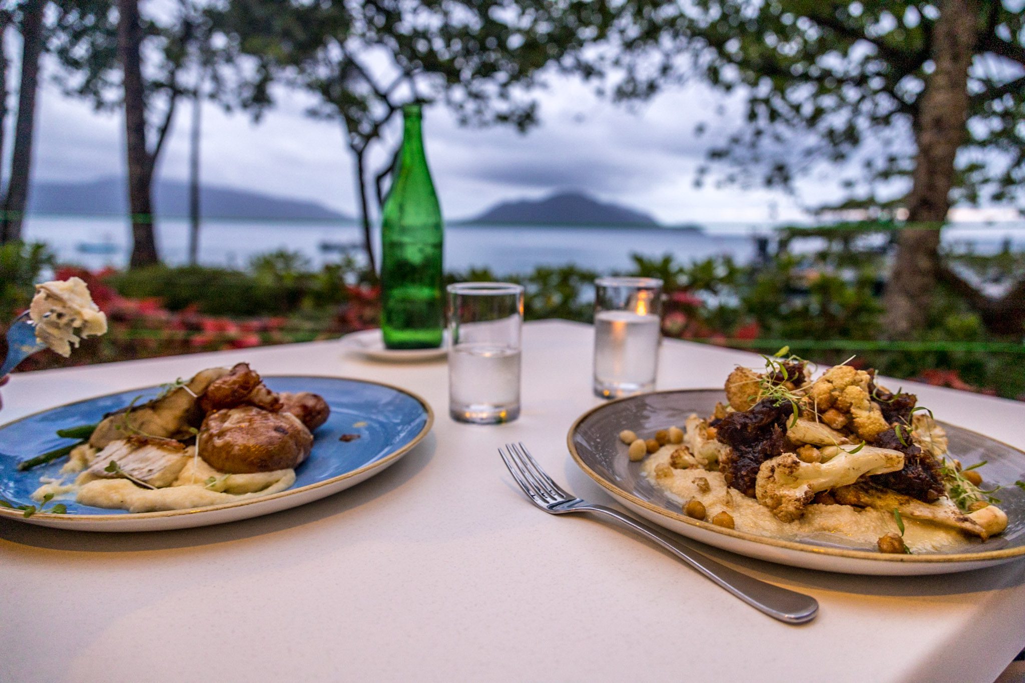 7 Day Cairns and Great Barrier Reef Itinerary